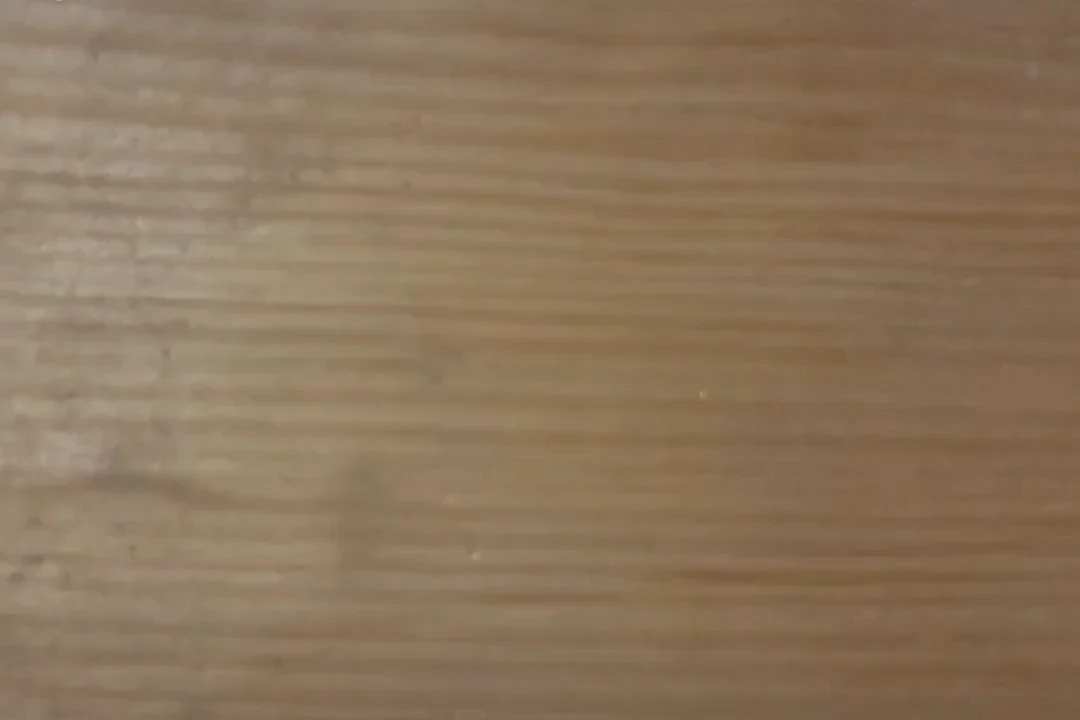 Finished Final Fantasy VI carving in some maple 🍁 | Scrolller