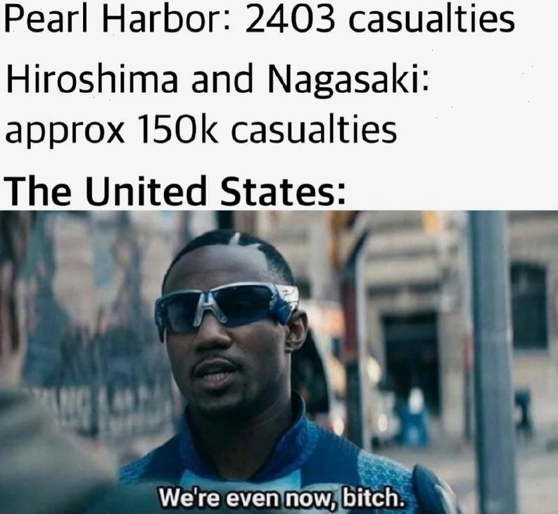 Perfectly even | Scrolller