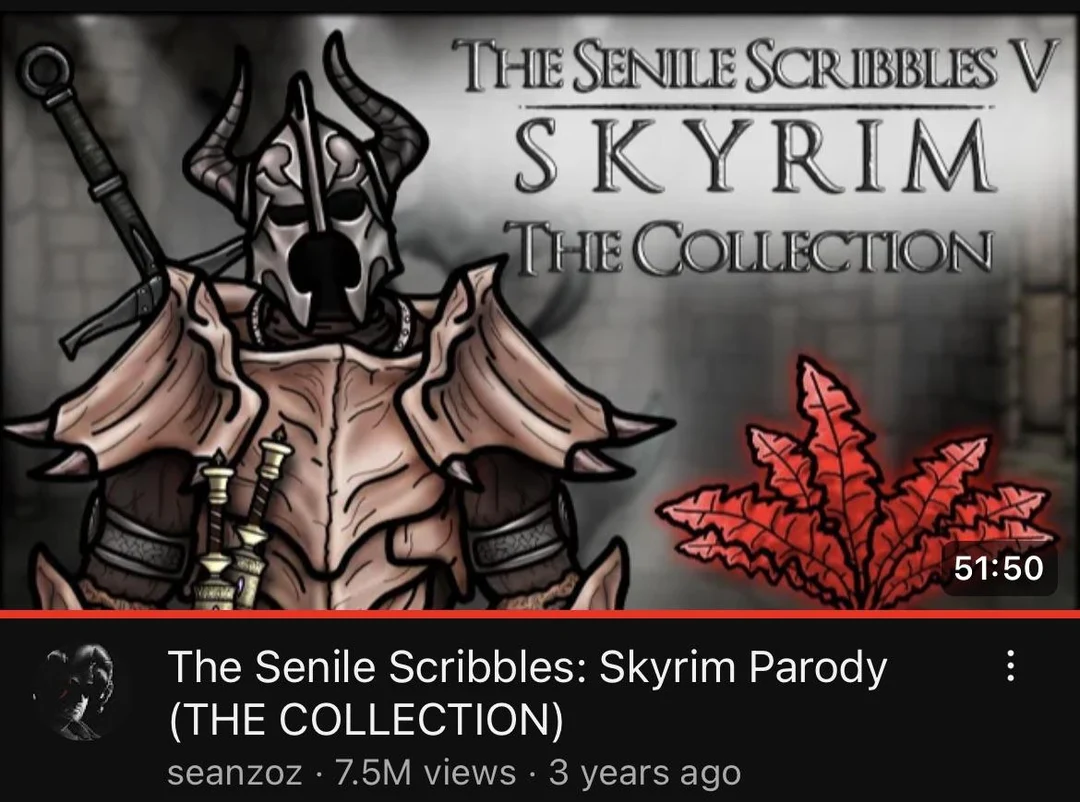 Who remembers these masterpieces😂 | Scrolller