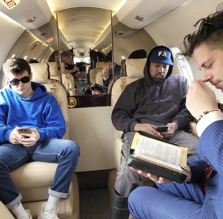 Get out Pt2 | Scrolller