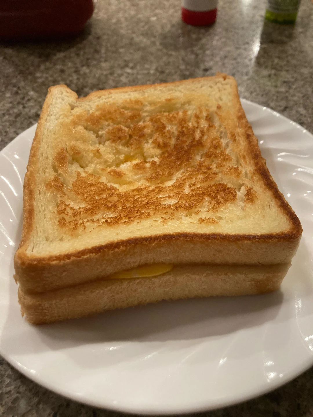 classic marble ☝️ | Scrolller