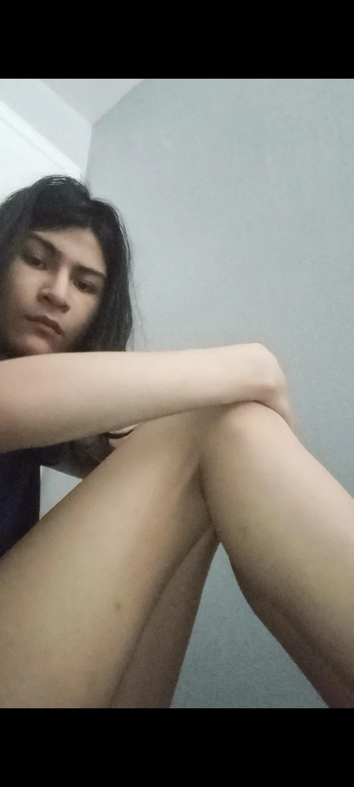 Good afternoon | Scrolller