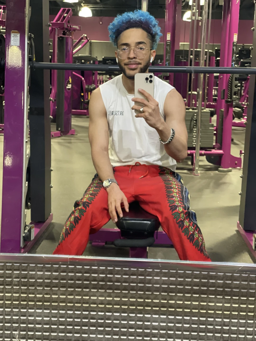 DBD anyone ? | Scrolller