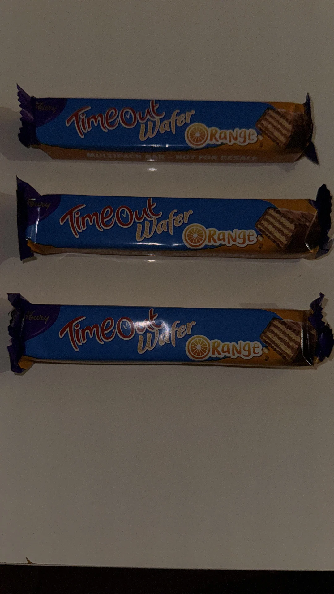 iPhone 15 pro flash issues? | Scrolller