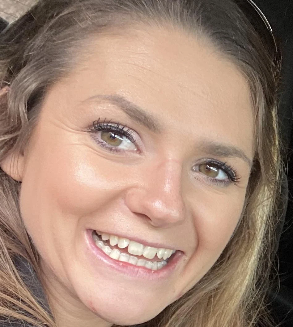 What is my face shape | Scrolller