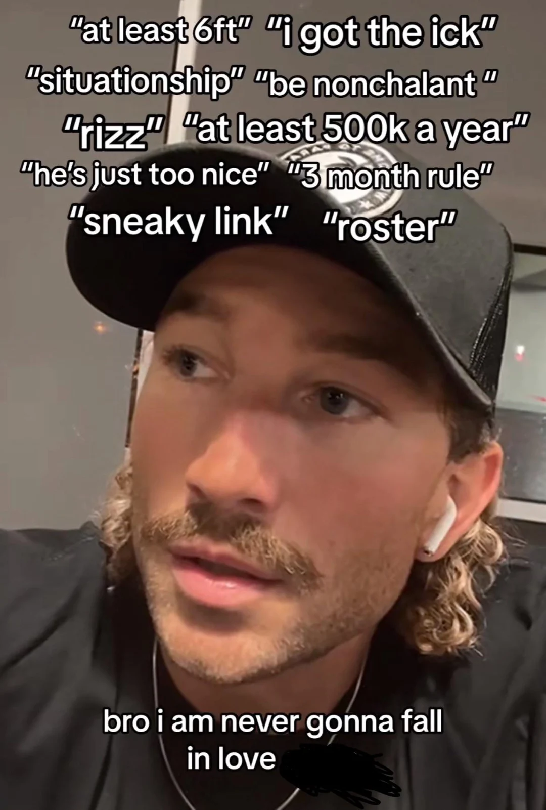 I’m so cooked | Scrolller