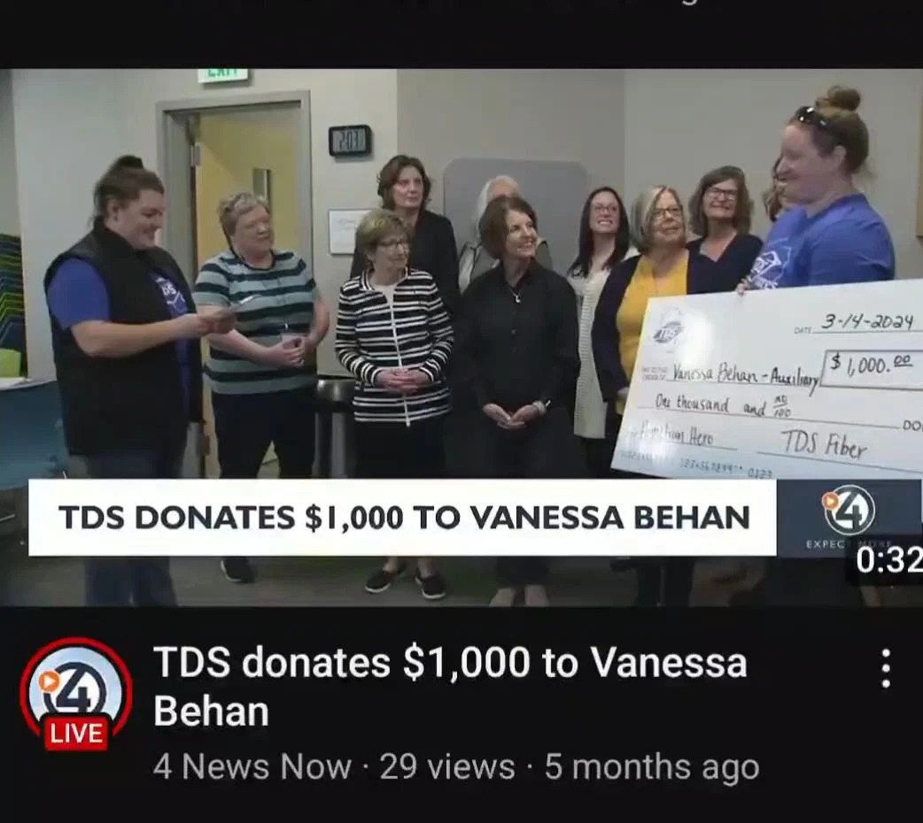 Tds is so real for this | Scrolller