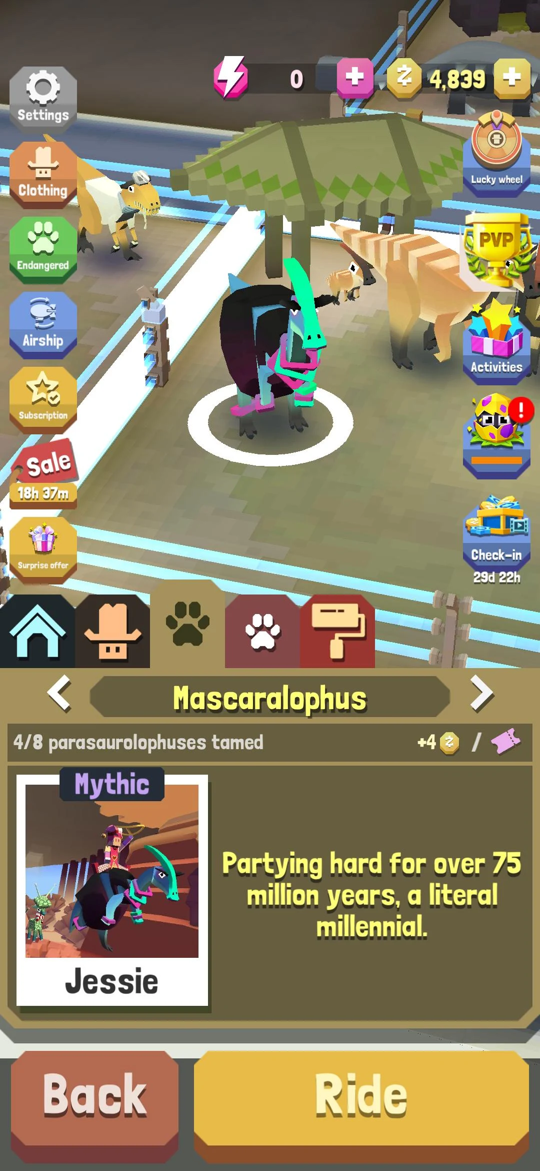 Is this accurate? | Scrolller