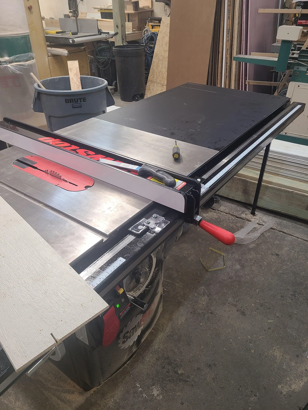 New Auction win! | Scrolller