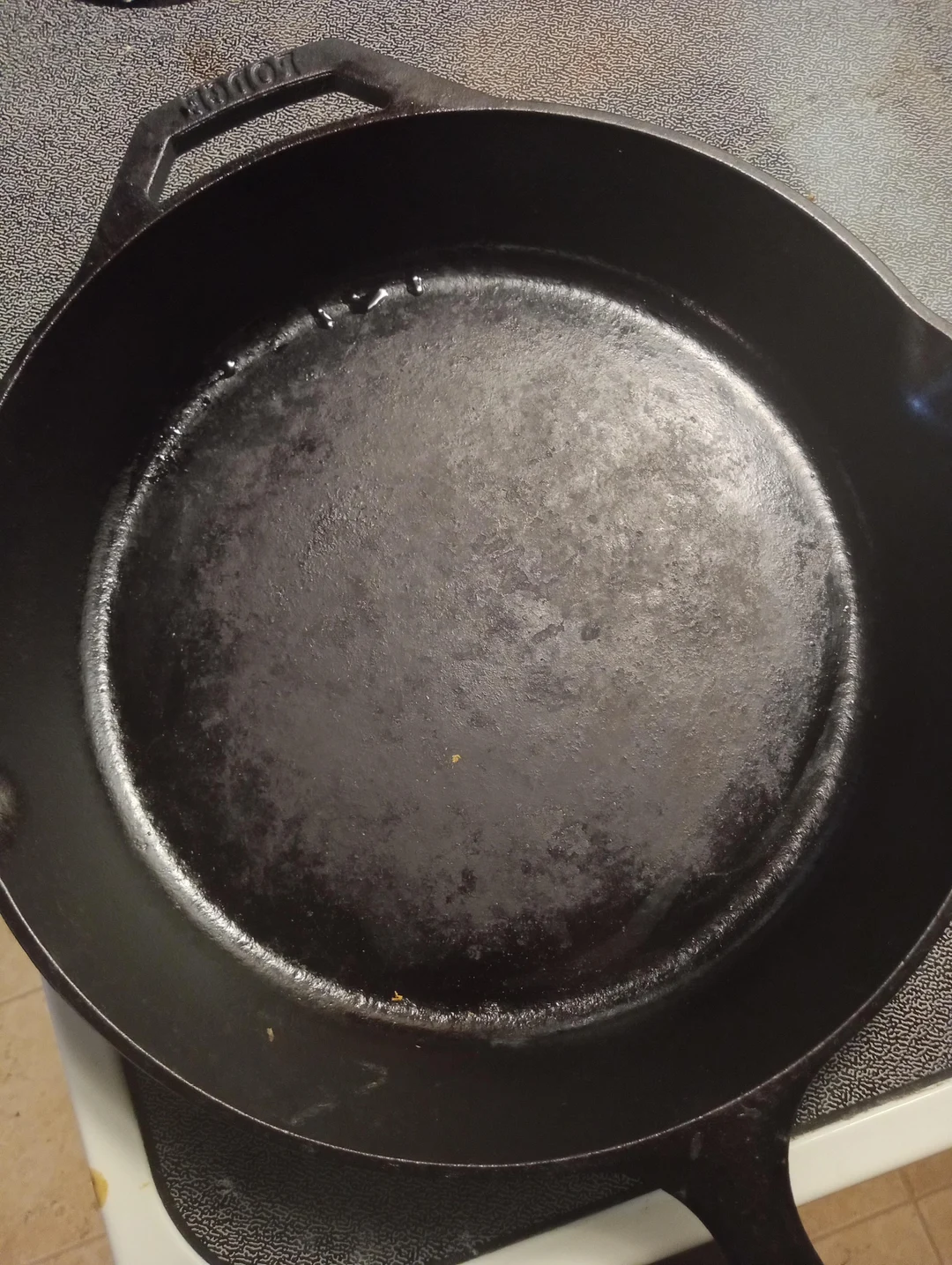 Anyone Else? | Scrolller