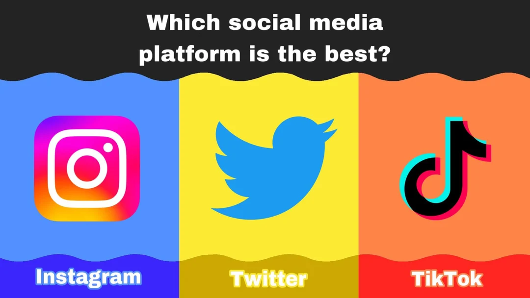 Lets settle this (there’s a wrong answer) | Scrolller