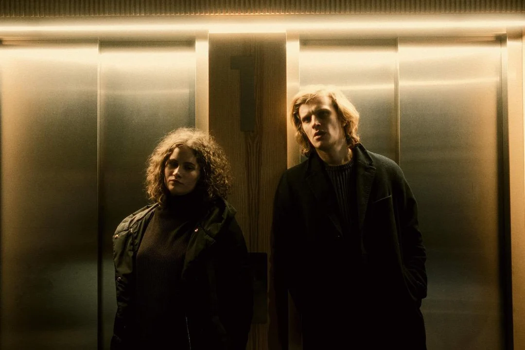 Back to school [Fuji X100V] | Scrolller