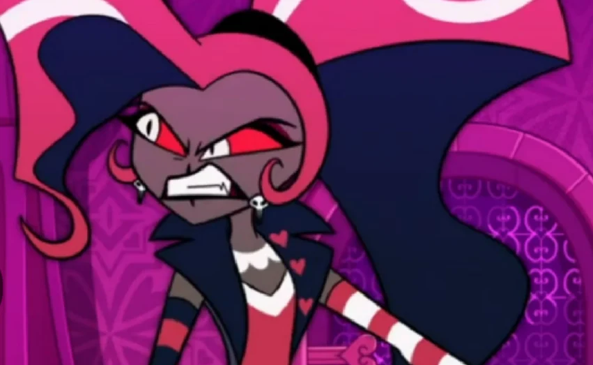 Who is this? (Wrong answers only) | Scrolller