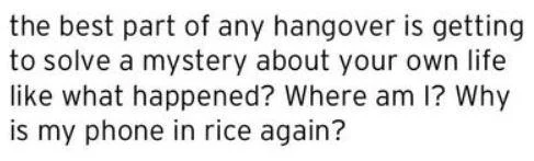 True detective | Scrolller