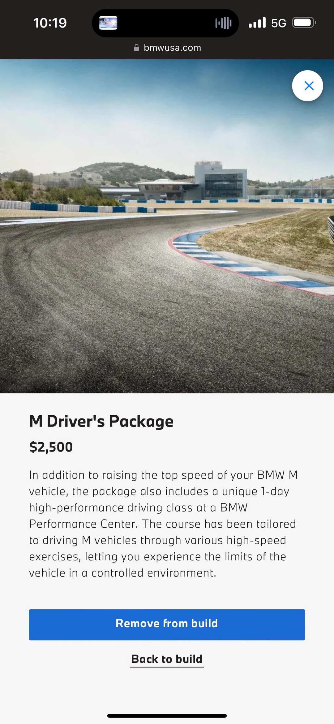 Bmw track day | Scrolller