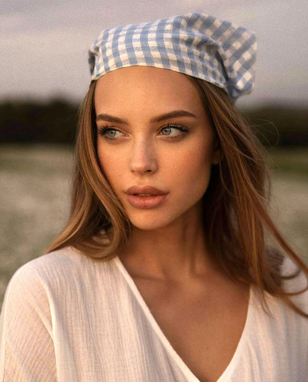 Violetta Onoprienko | Scrolller