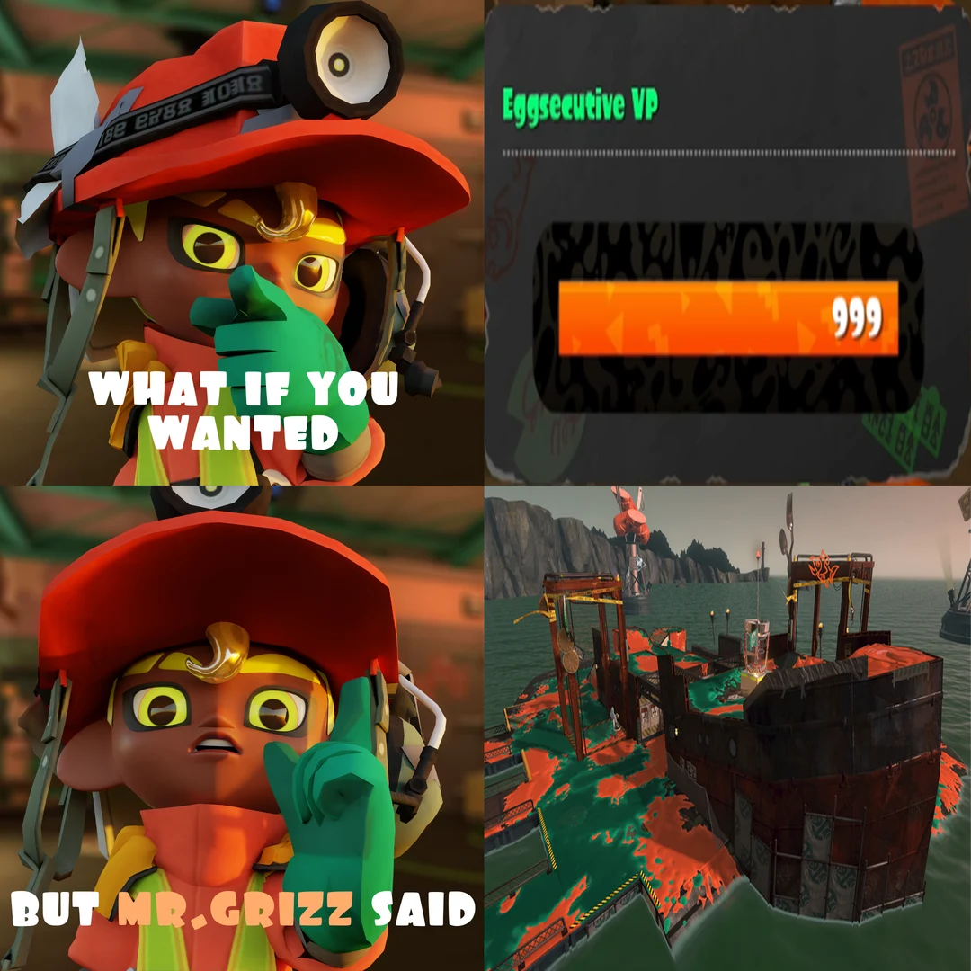 What if you wanted | Scrolller