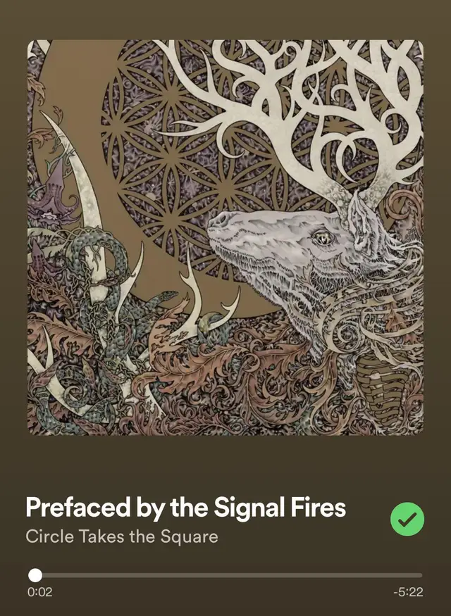 As the Roots Undo is revered but I never see anybody talking about this one… | Scrolller