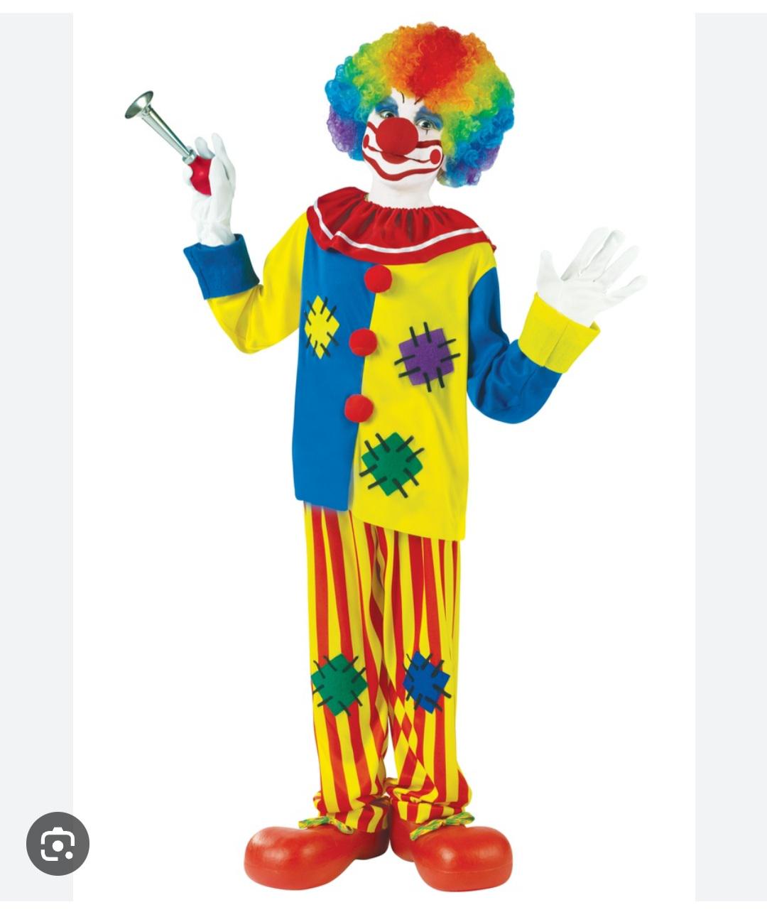 Block me if your straight 🥰 | Scrolller