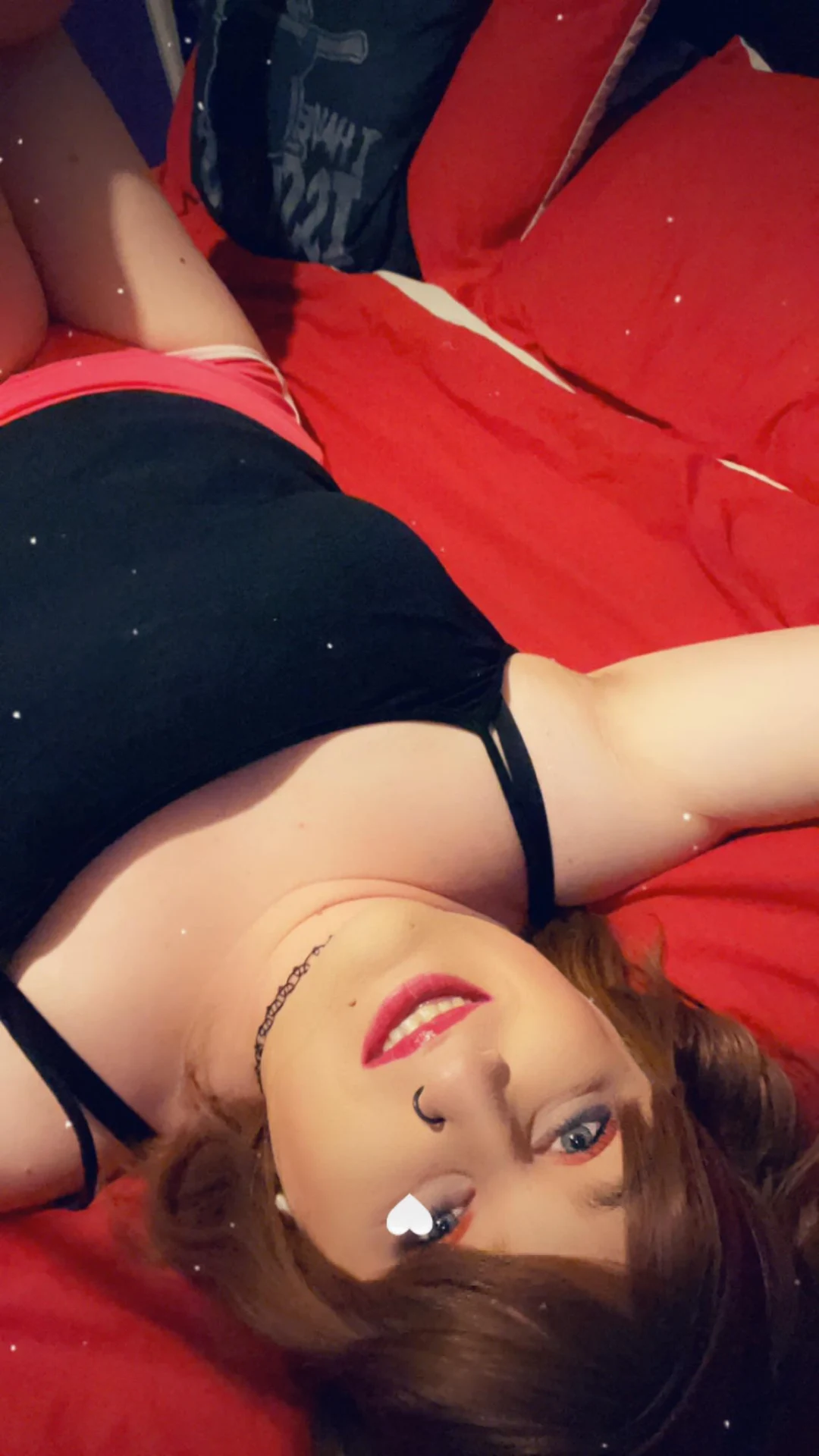 Just chillin | Scrolller