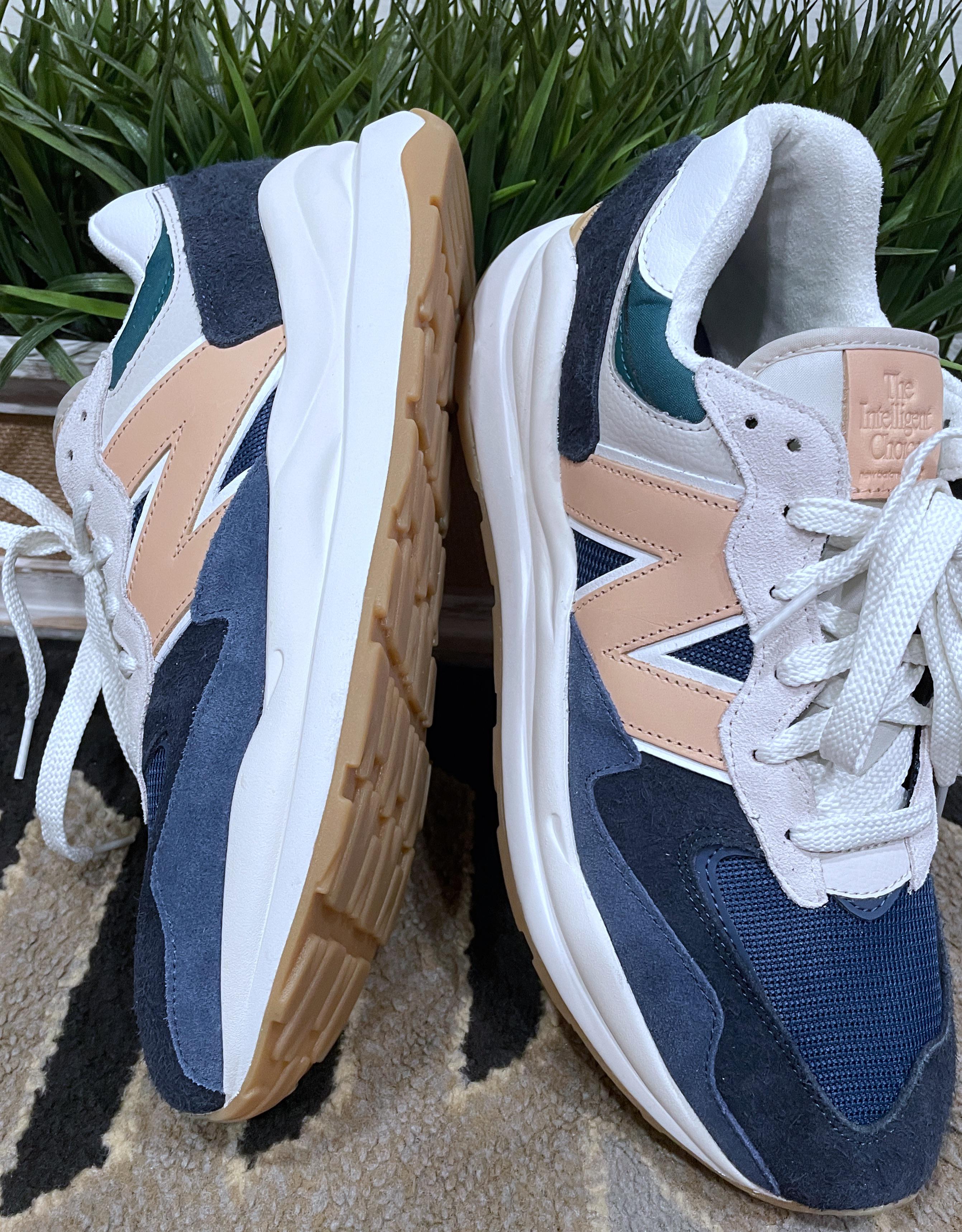 New pickup! | Scrolller