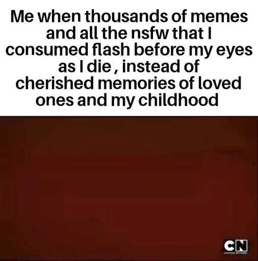 The most agonizing death... | Scrolller