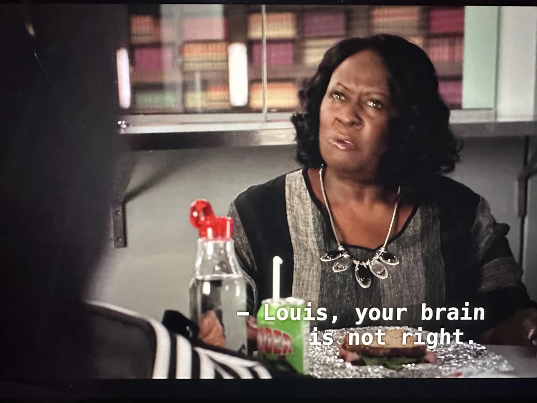 Do you agree? | Scrolller