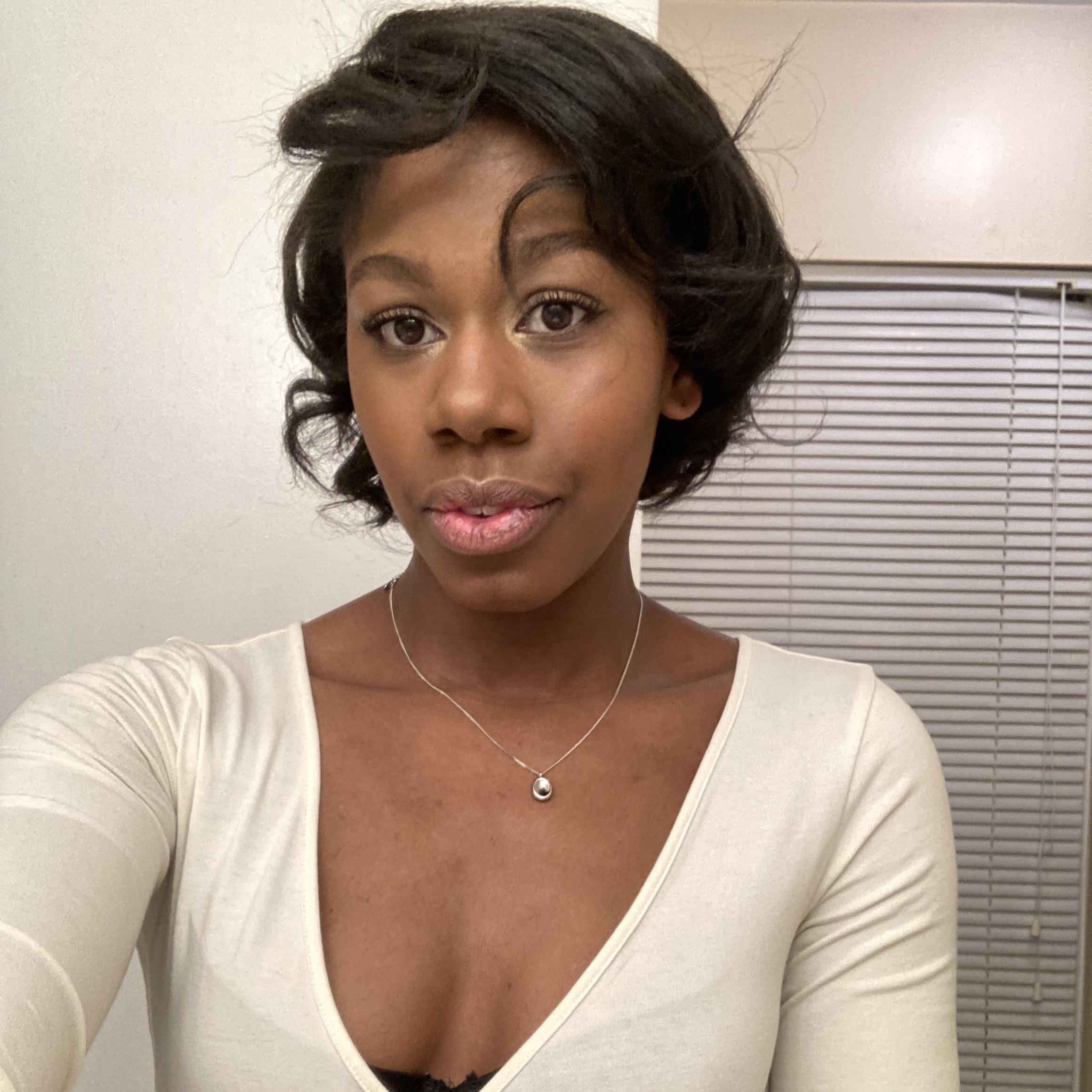 Trimming | Scrolller