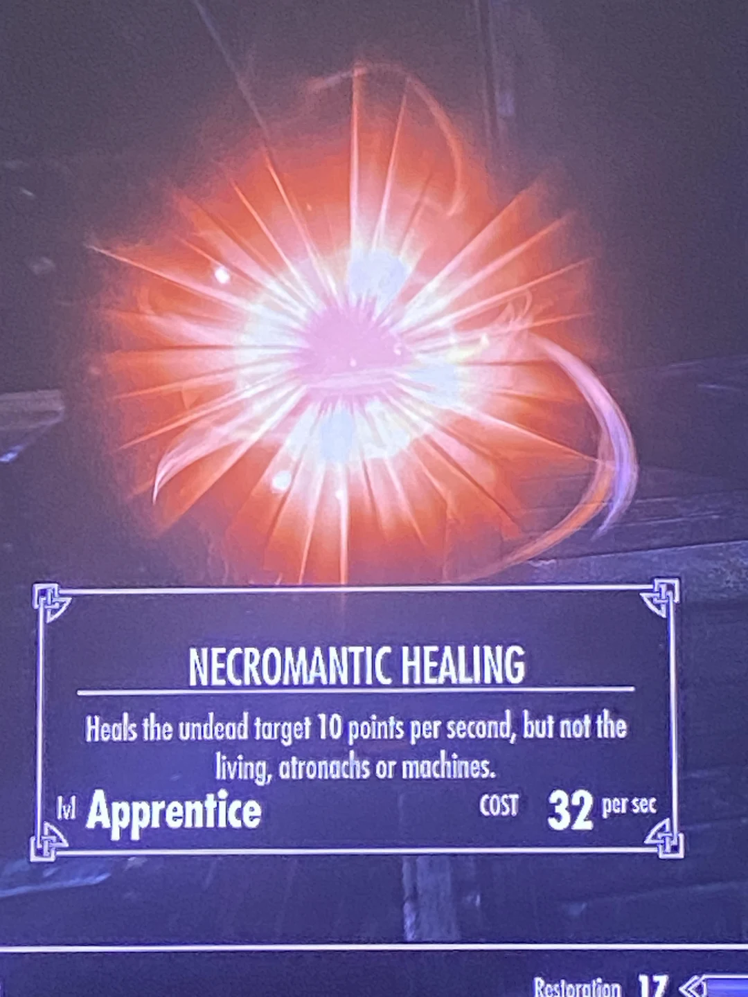 I don’t see at what point this would be useful | Scrolller