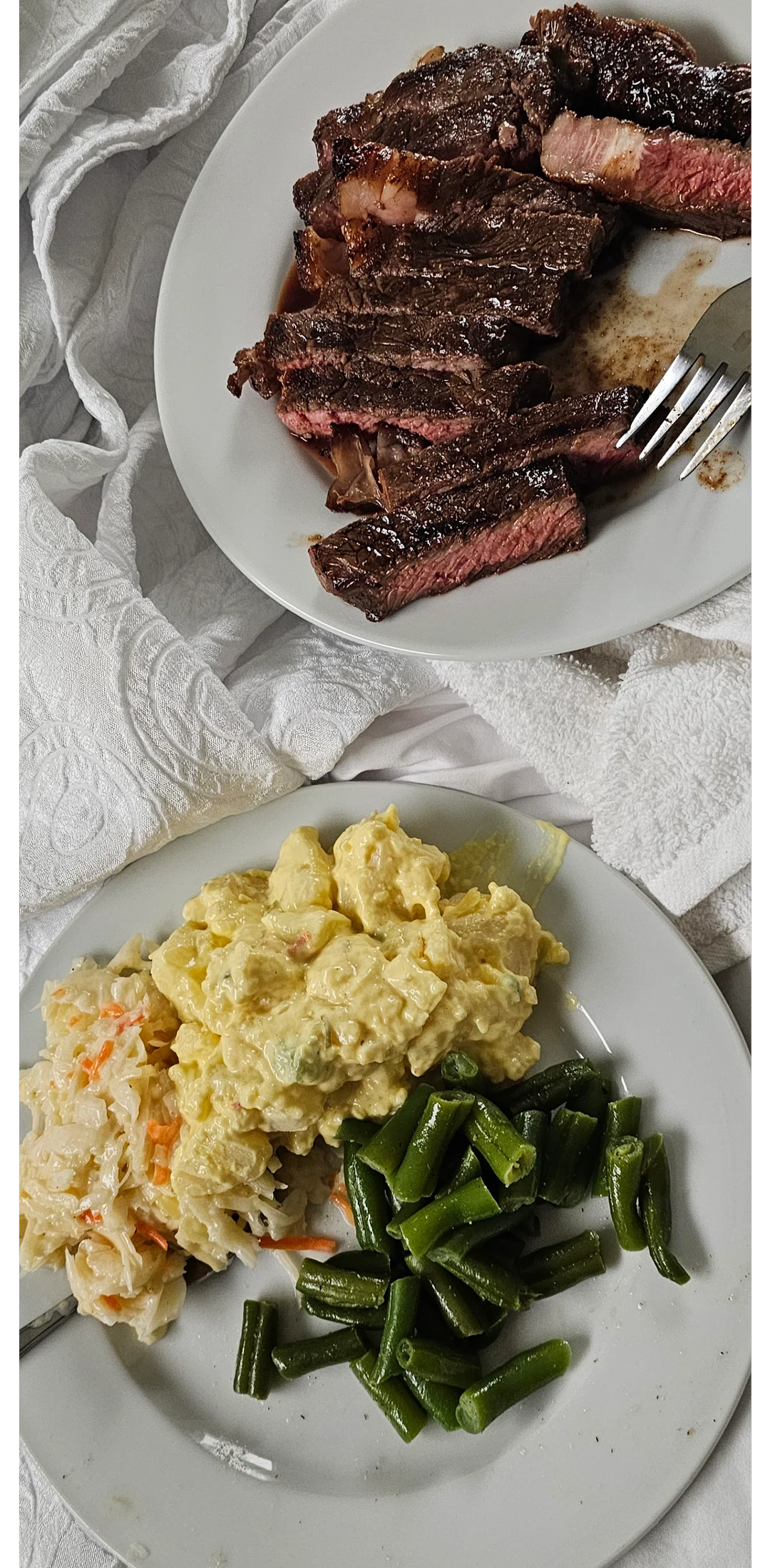 Hotel gas grill | Scrolller