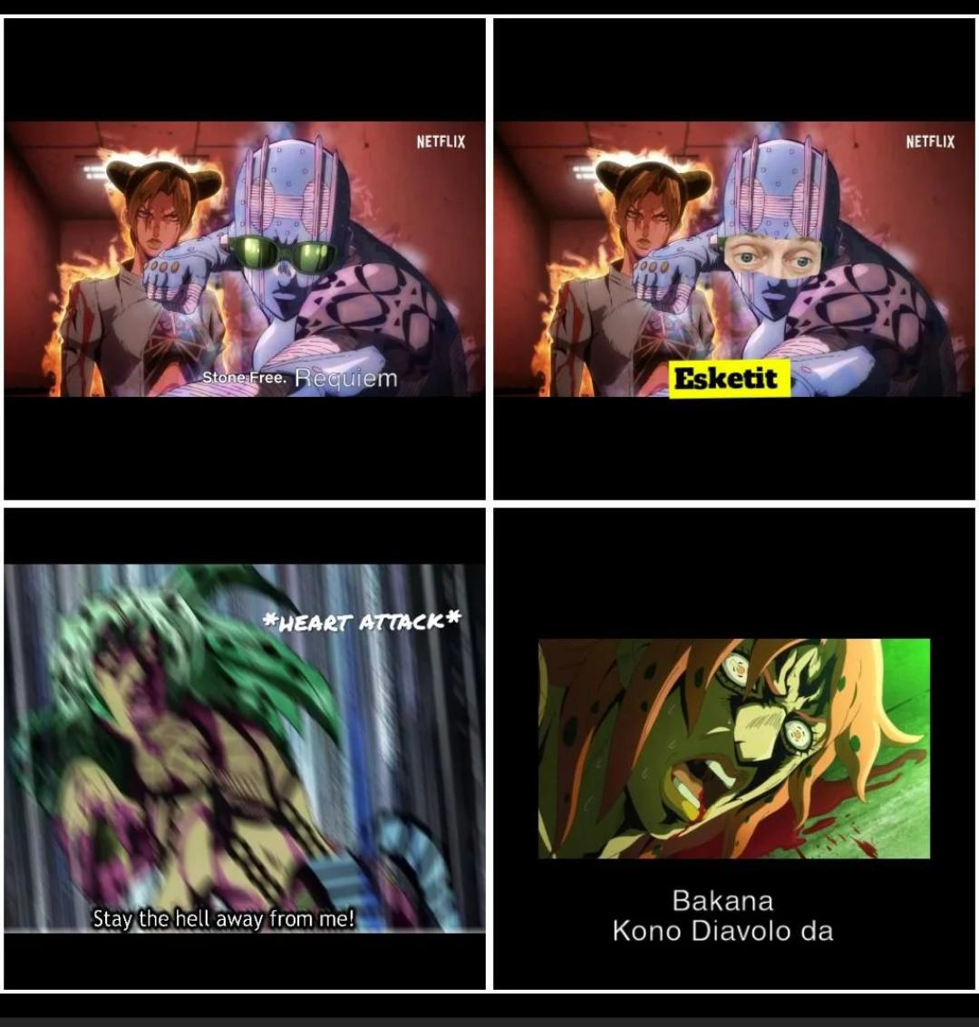 this is cannon | Scrolller