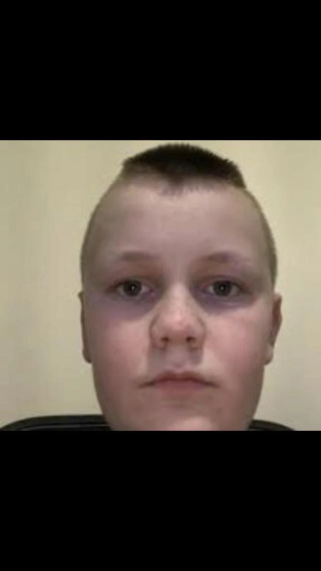 Average fortnite enjoyer | Scrolller