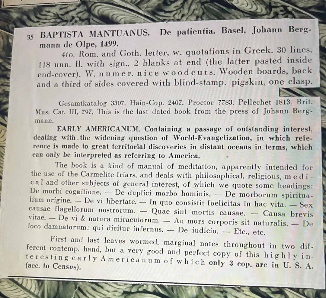 Need help translating the lower paragraph from this photo. | Scrolller