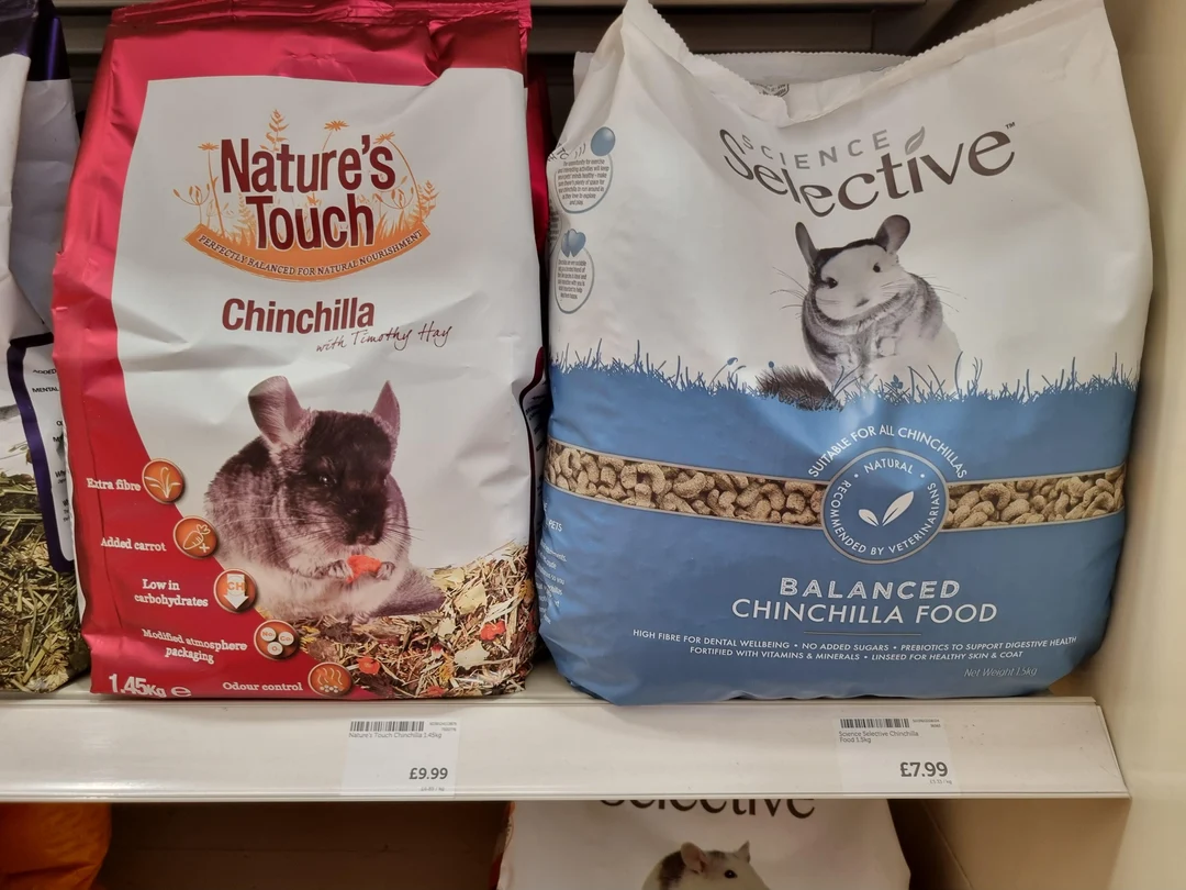 What do you guys think of these brands | Scrolller