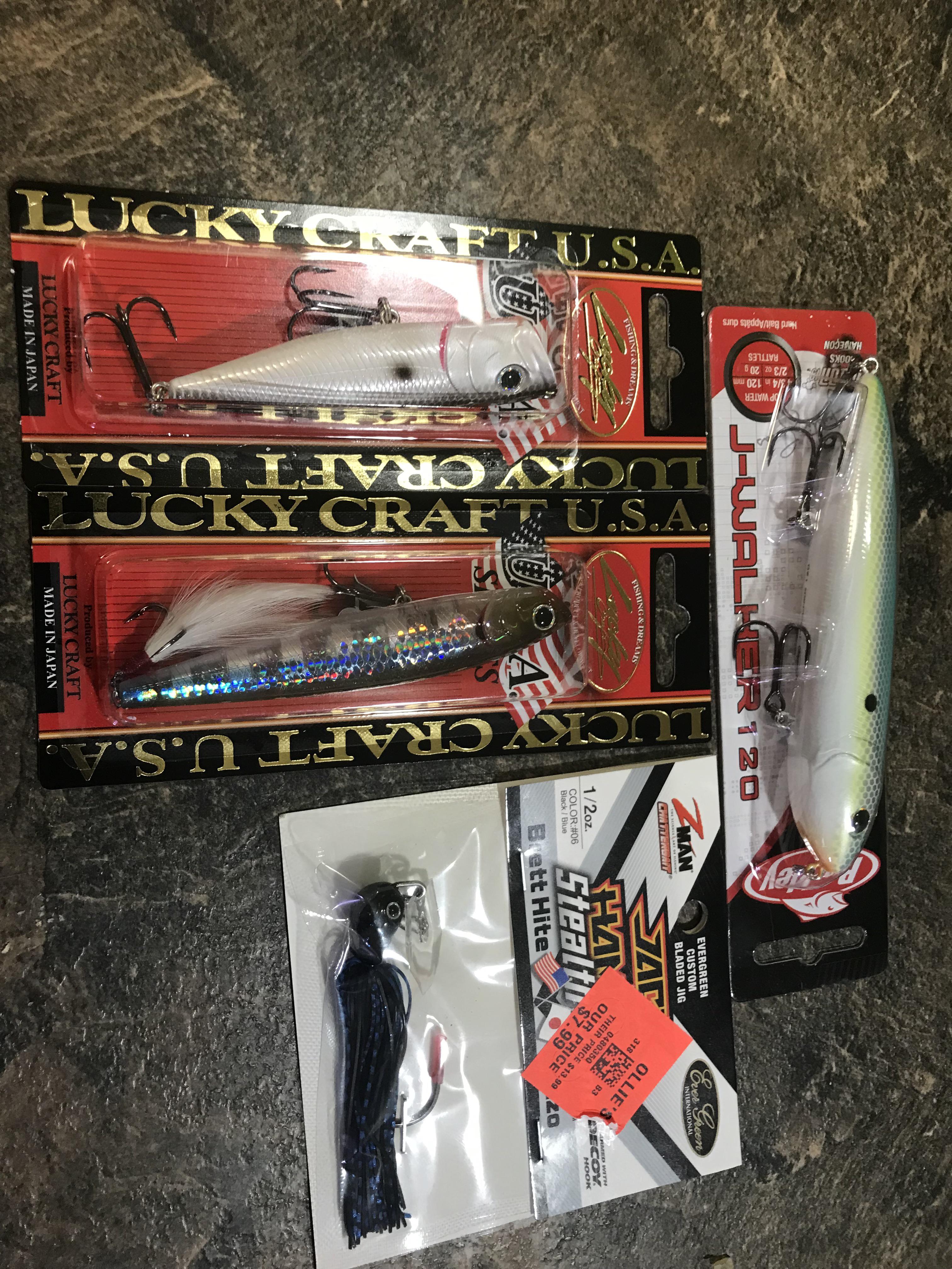 Ollies haul. | Scrolller