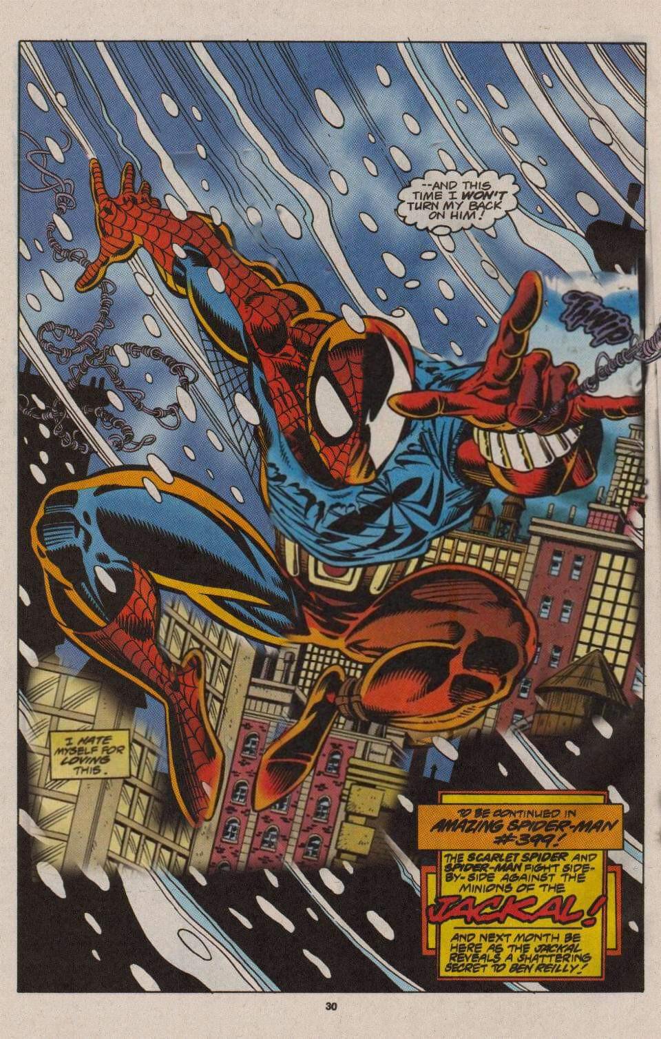 Half and Half | Scrolller