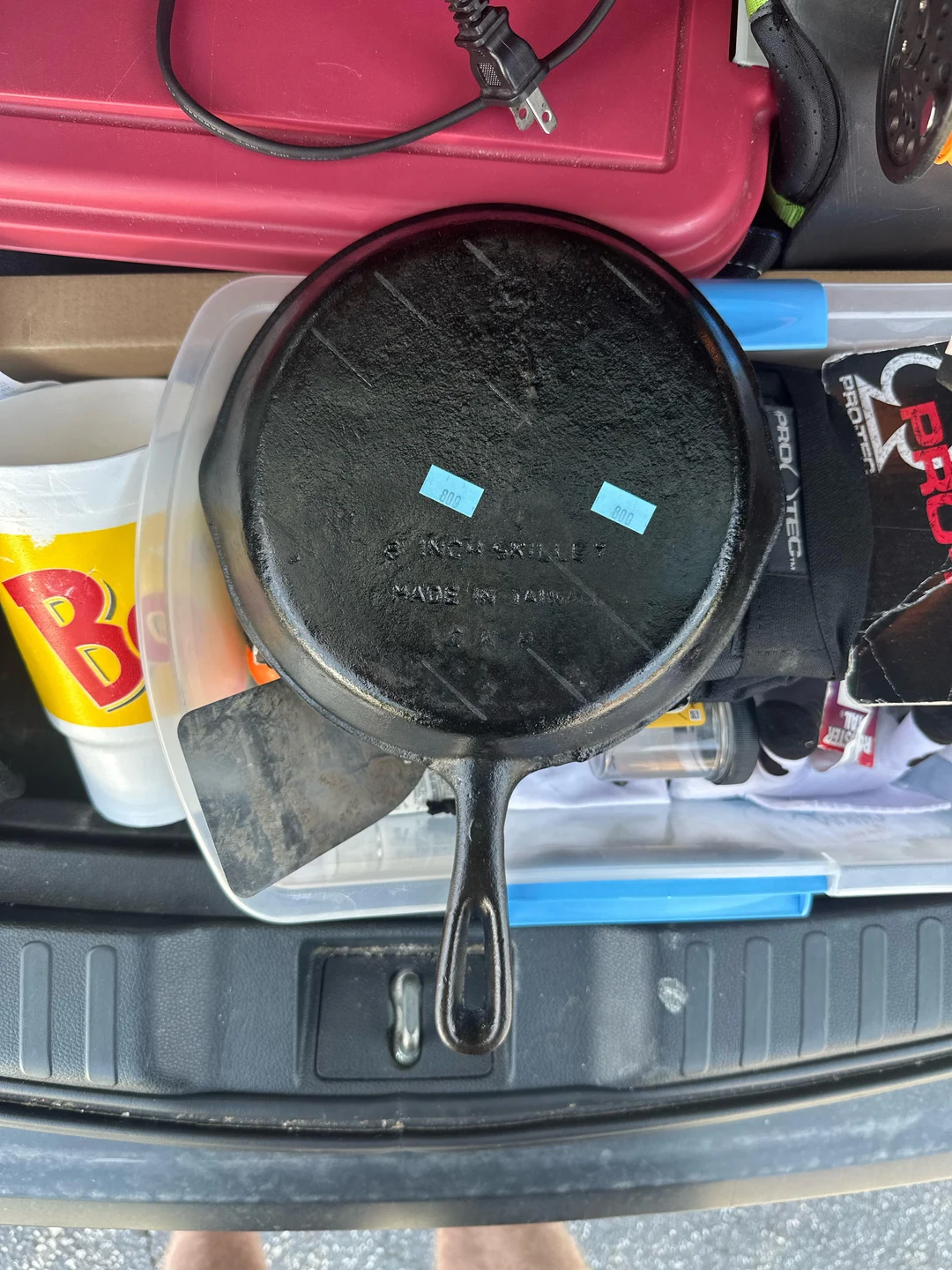 Goodwill Find | Scrolller