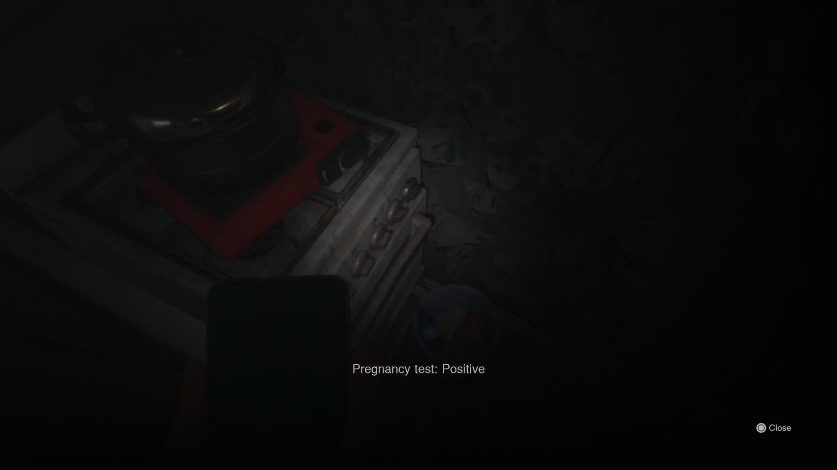 [TSM Spoiler] Whose is this belong to? | Scrolller