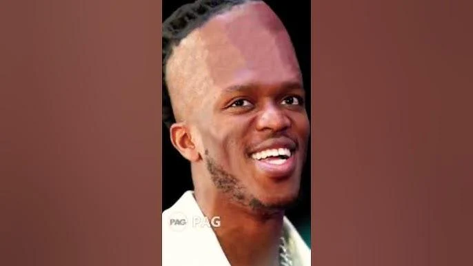 No lies only truth here. | Scrolller