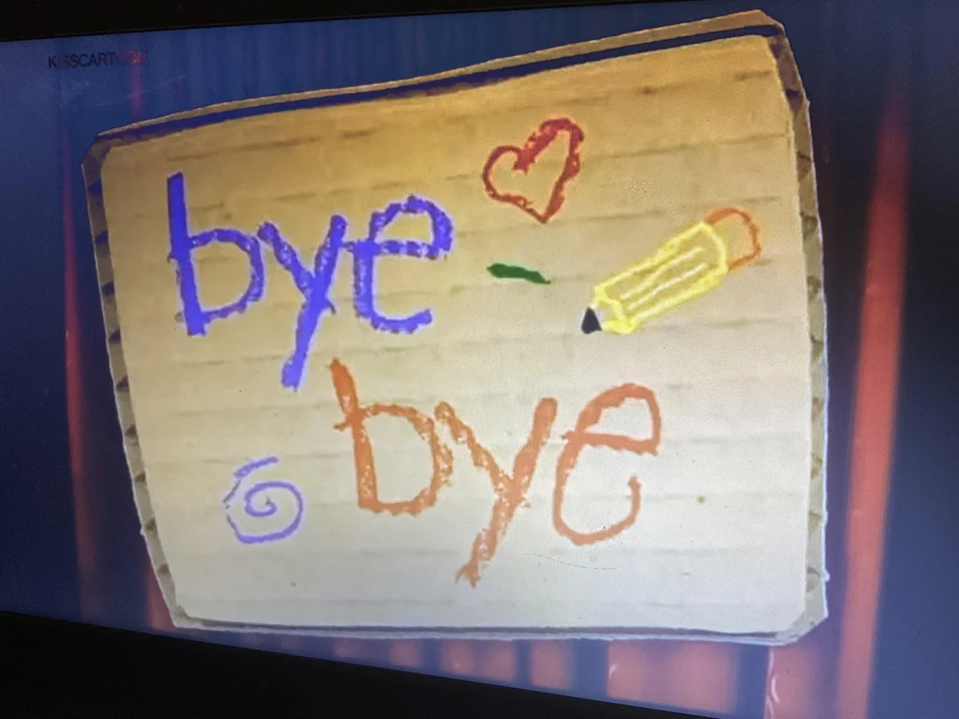 Bye bye L5’s Thai Restaurant… | Scrolller