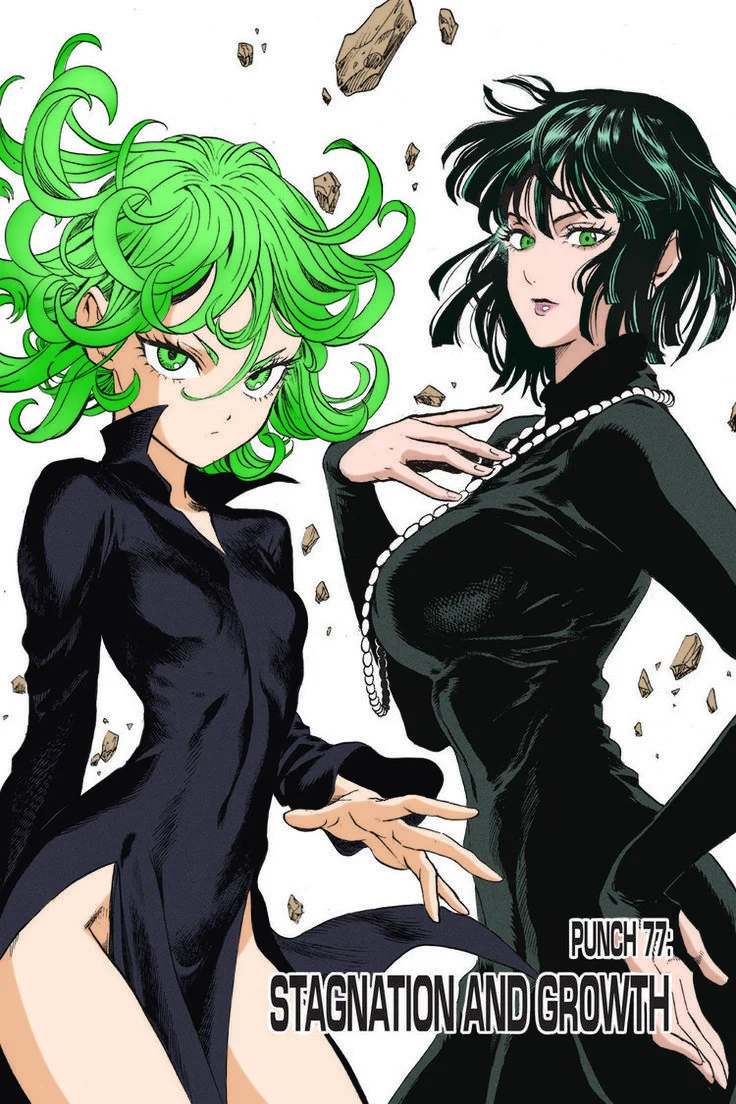 I tried coloring for the first time | Scrolller