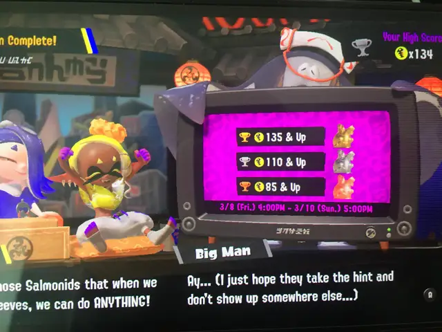 Ugly crying | Scrolller