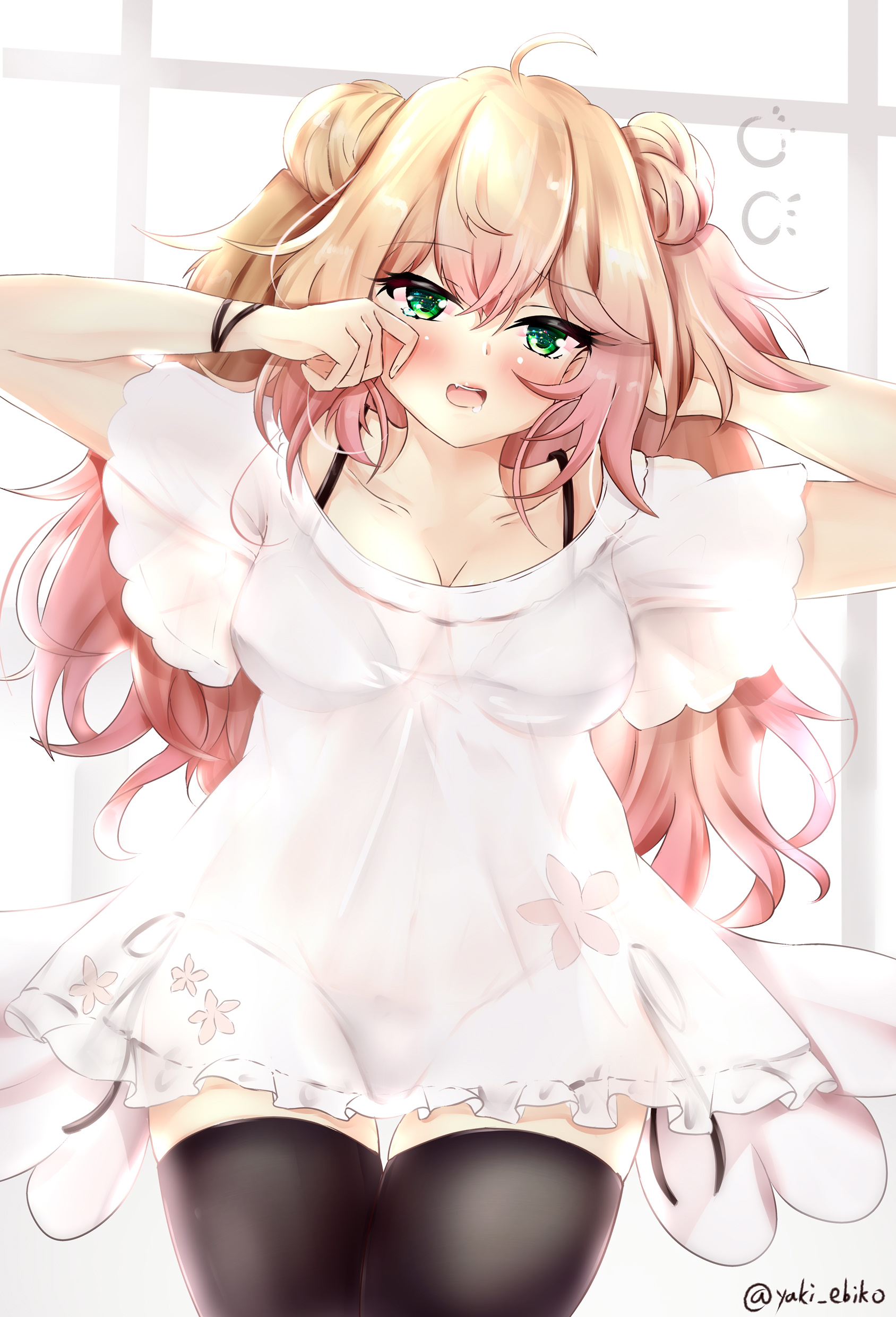 Discover more like Hololive: Nenechi and Related Content | Scrolller