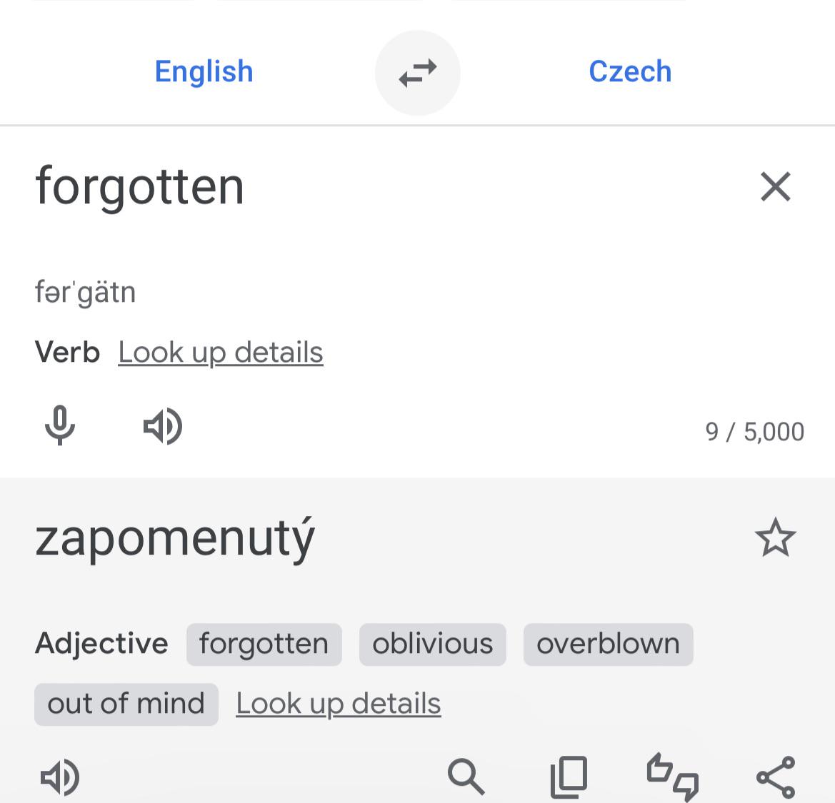 Is this correct? | Scrolller