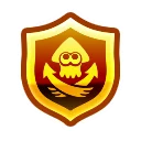 How do you get this badge? | Scrolller