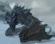 Am I the only dumbass who thought Alduin was an elephant? | Scrolller