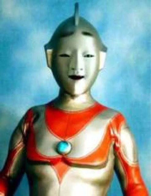 *Internal screaming* | Scrolller