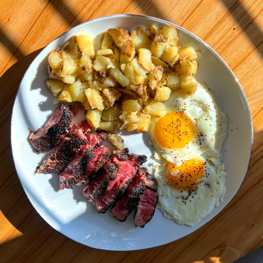 Discover more like Sousvide: Sunday Brunch! and Related Content | Scrolller