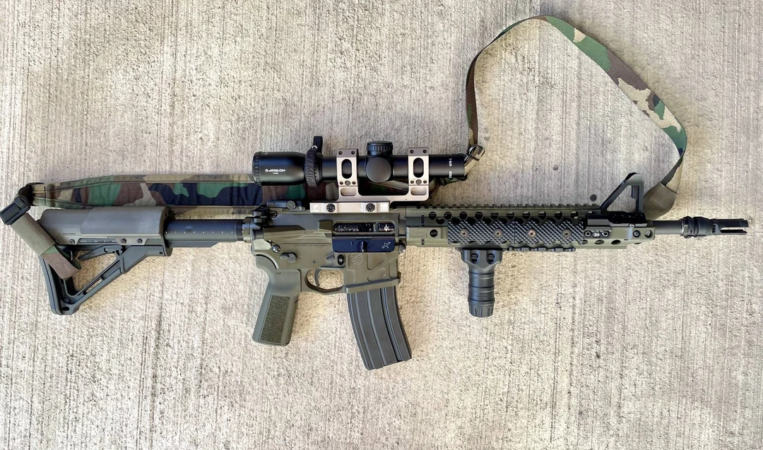 13.7 almost complete | Scrolller