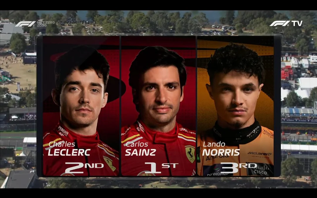 SMOOOOTH OPERATOR | Scrolller